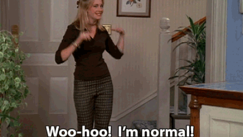 6 Positive Affirmations For Kinky People Who Like Kinky Sex Yourtango